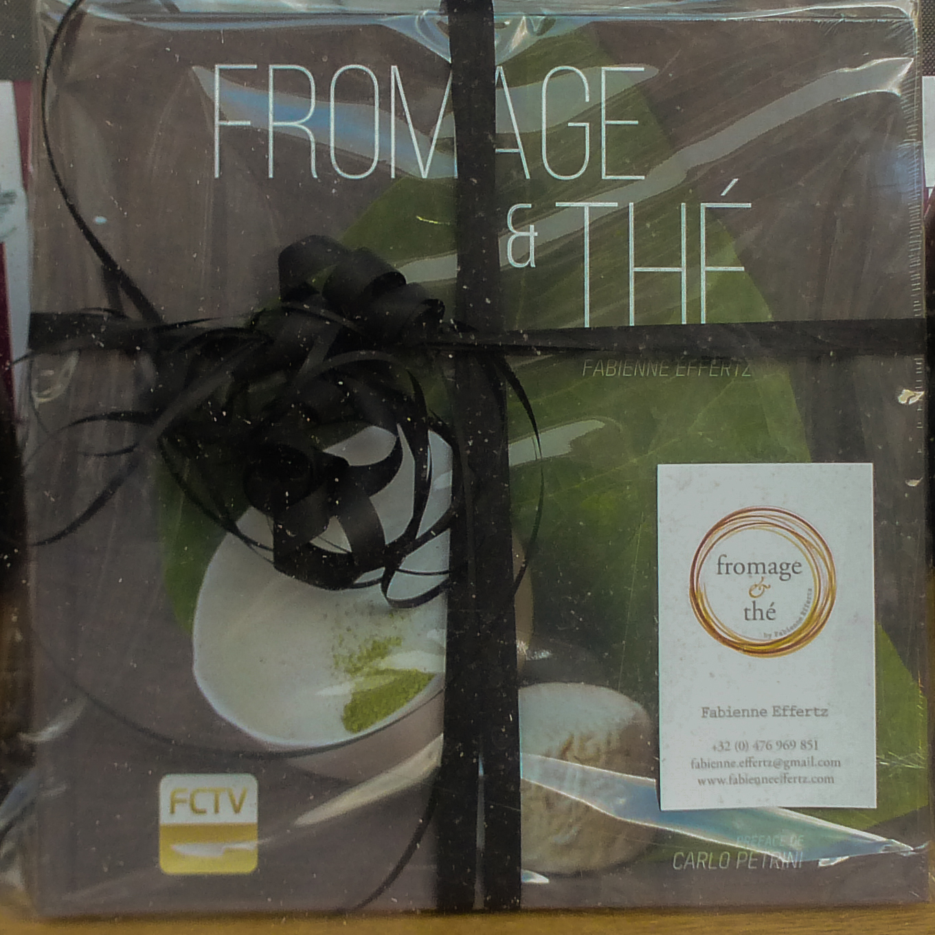 Caseus-1 - L’art, la culture et l’histoire comme tremplins vers l ...