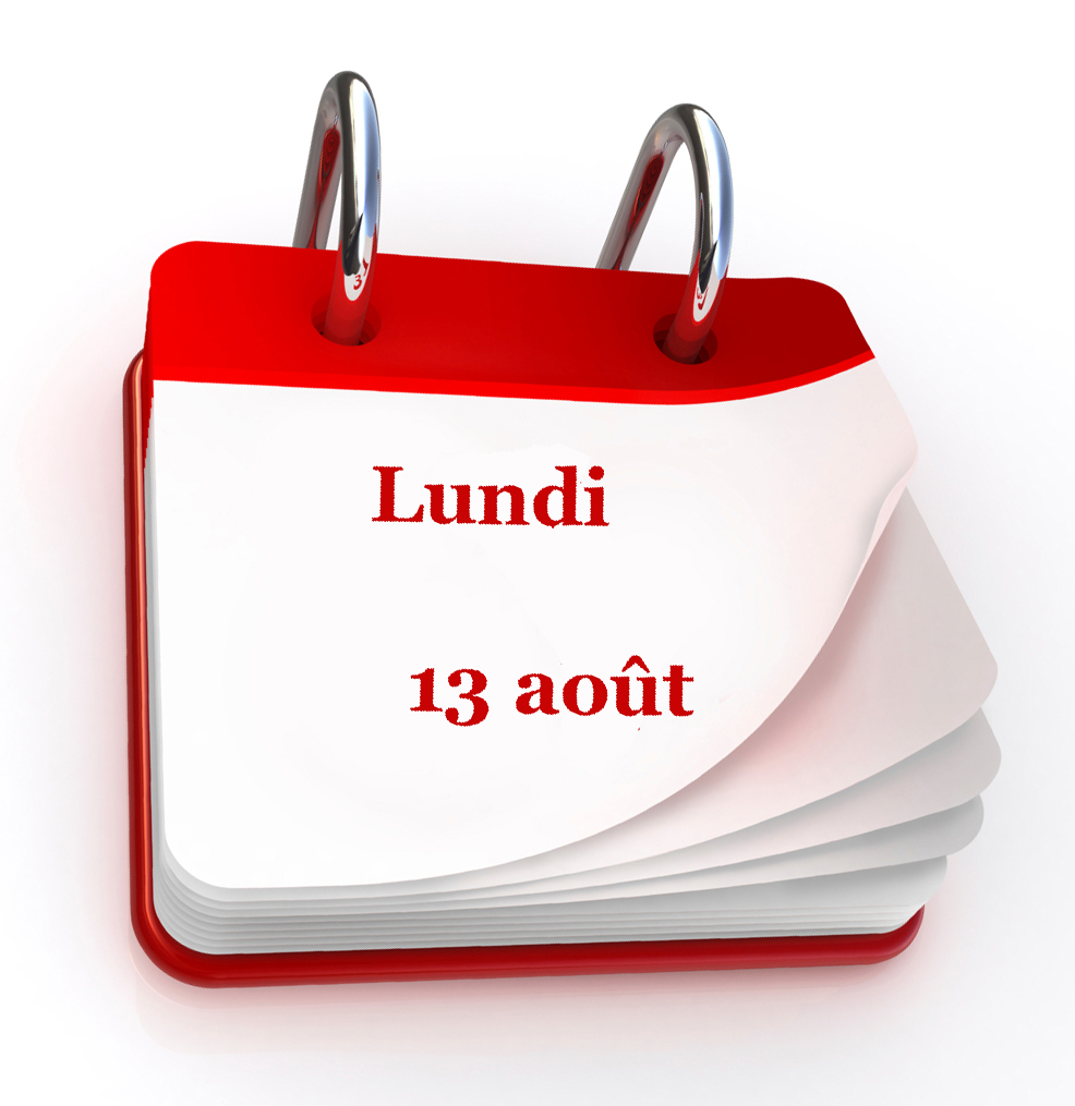 13 aout - L’art, la culture et l’histoire comme tremplins vers l ...
