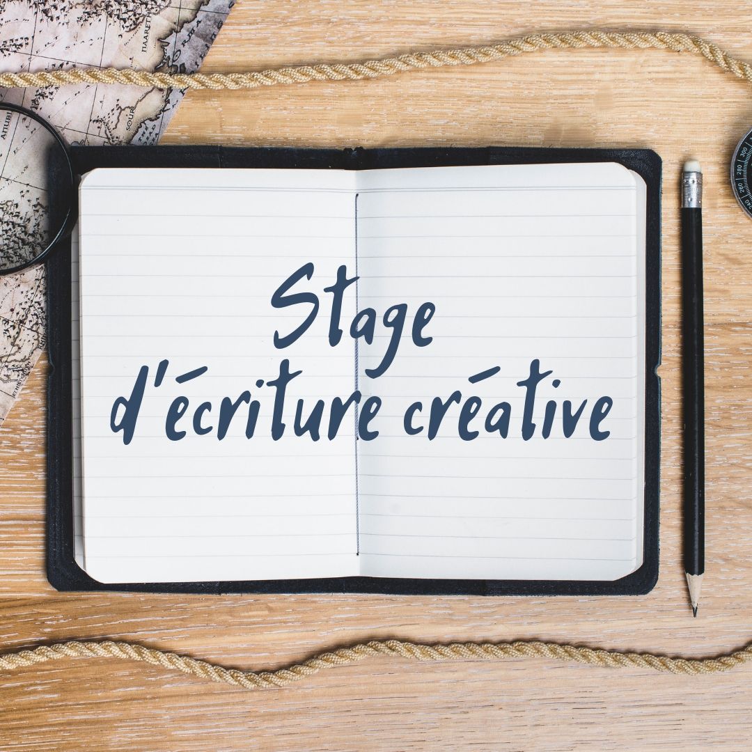ecriture-2 - L’art, la culture et l’histoire comme tremplins vers l ...