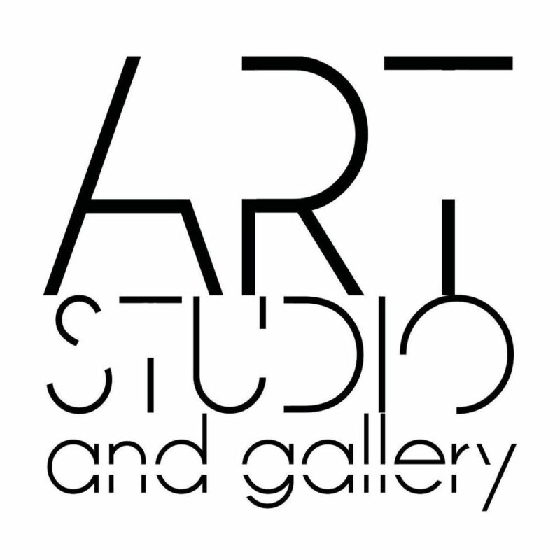 Art Studio Galery Annuaire MAGLIEGE BY CULTURE LI GE ASBL art-studio-galery-annuaire-magliege-by-culture-li-ge-asbl