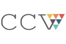 Centre culturel de Welkenraedt (Forum des Pyramides) - Annuaire - L’art ...