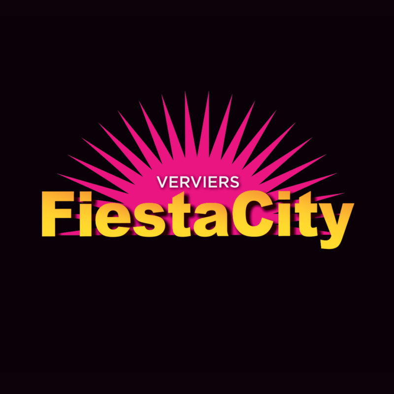 FiestaCity Festival (Officiel) - Annuaire - L’art, la culture et l ...