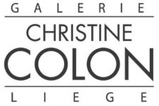 Galerie Christine Colon - Annuaire - L’art, la culture et l’histoire ...