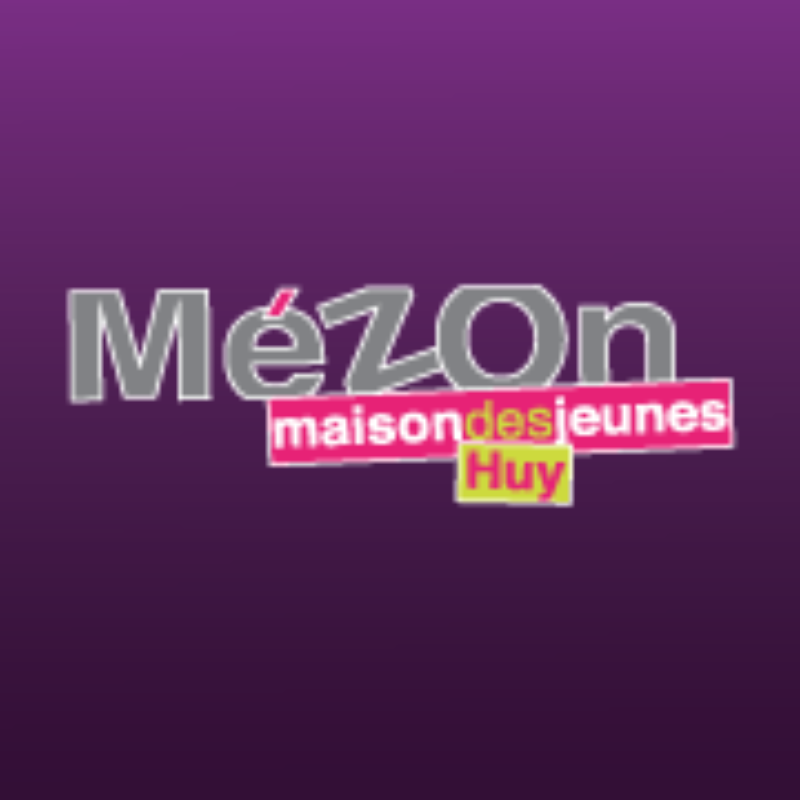 La Mézon - Annuaire - L’art, la culture et l’histoire comme tremplins ...
