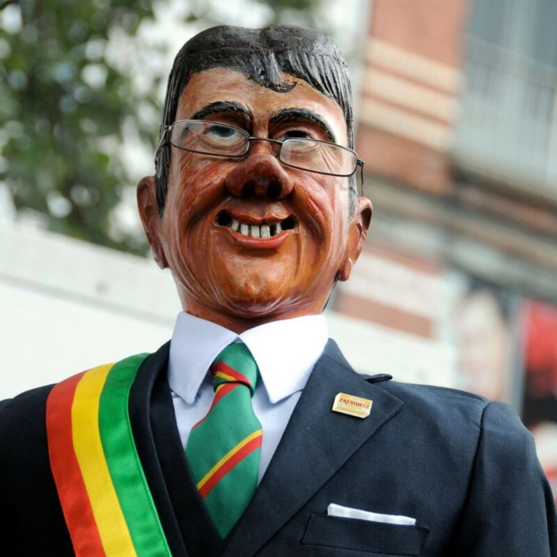 Musée Tchantchès - Annuaire - L’art, la culture et l’histoire comme ...