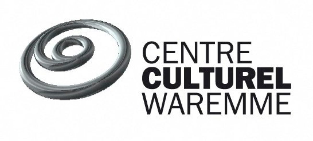 Centre culturel de Waremme – Passage 9 Waremme - Annuaire - Cultivons ...